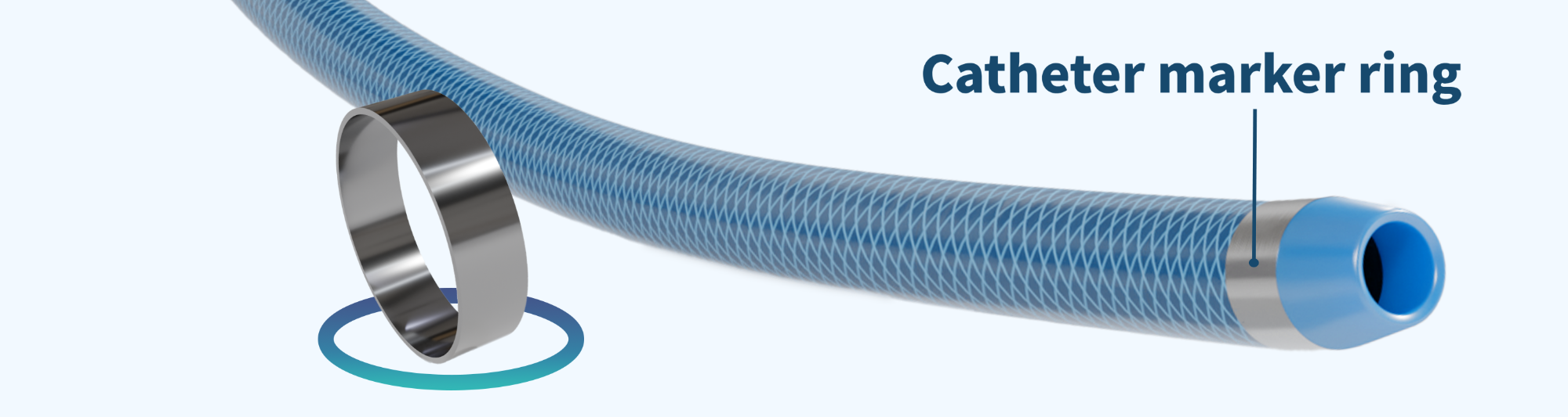 Intravascular Treatment (IVR) | 小林商事株式会社 Kobayashi Shoji K.K.｜神奈川県横浜市